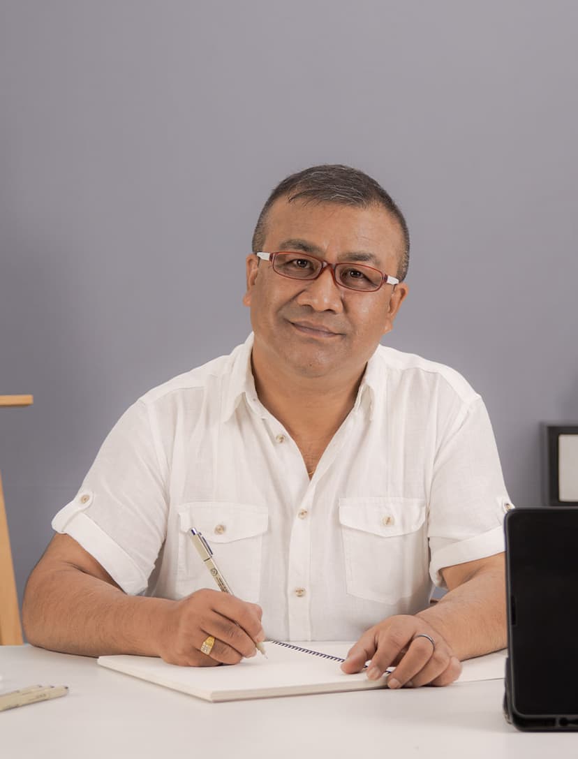 Learn With Edtraa | Home To Expert Online Courses In Nepal