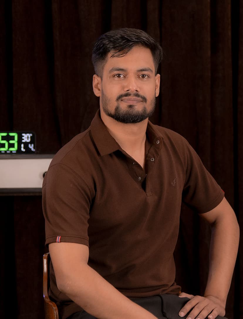 Learn With Edtraa | Home To Expert Online Courses In Nepal