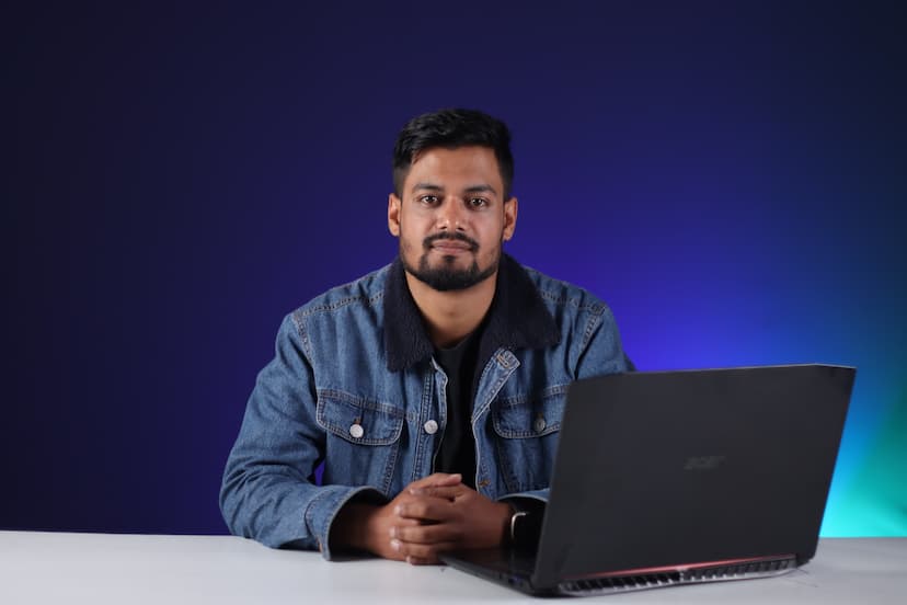 Learn With Edtraa | Home To Expert Online Courses In Nepal