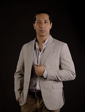 Learn With Edtraa | Home To Expert Online Courses In Nepal