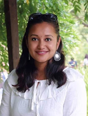 Learn With Edtraa | Home To Expert Online Courses In Nepal