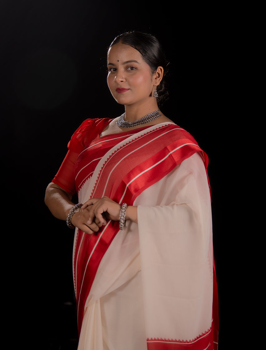 Learn With Edtraa | Home To Expert Online Courses In Nepal